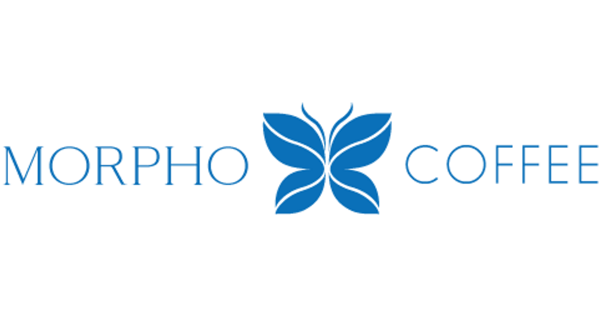 FAQ – Morpho Coffee